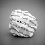Why Racism Is Wrong – Larry Sanger Blog