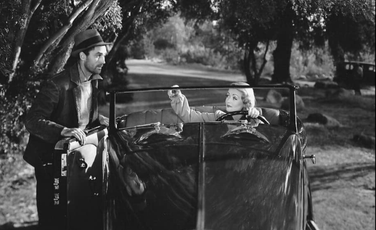 Another Bunch of Old Movies, Reviewed – LarrySanger.org